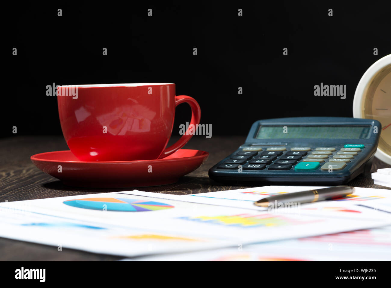 845c hi-res stock photography and images - Alamy