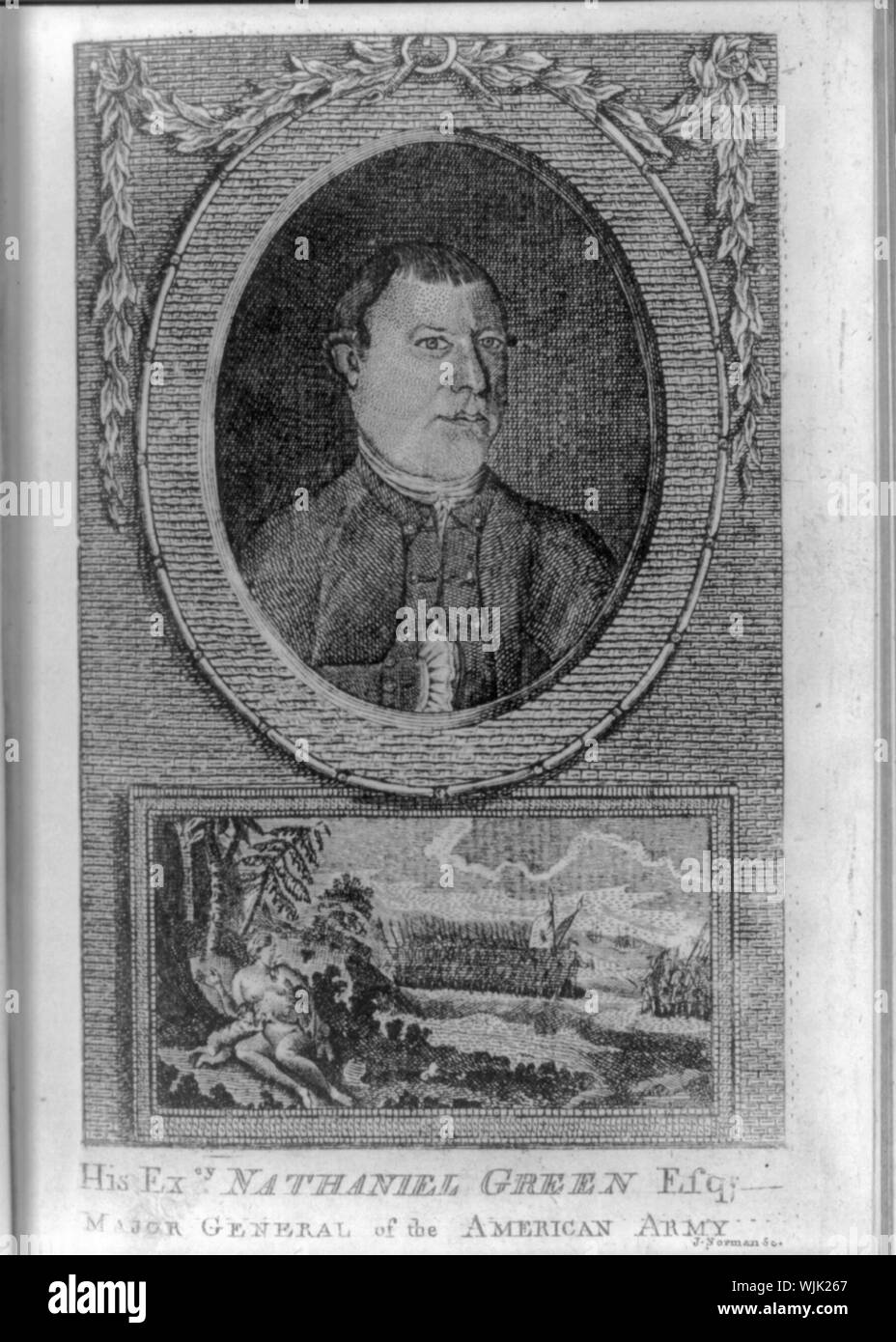 Major general green hi-res stock photography and images - Alamy