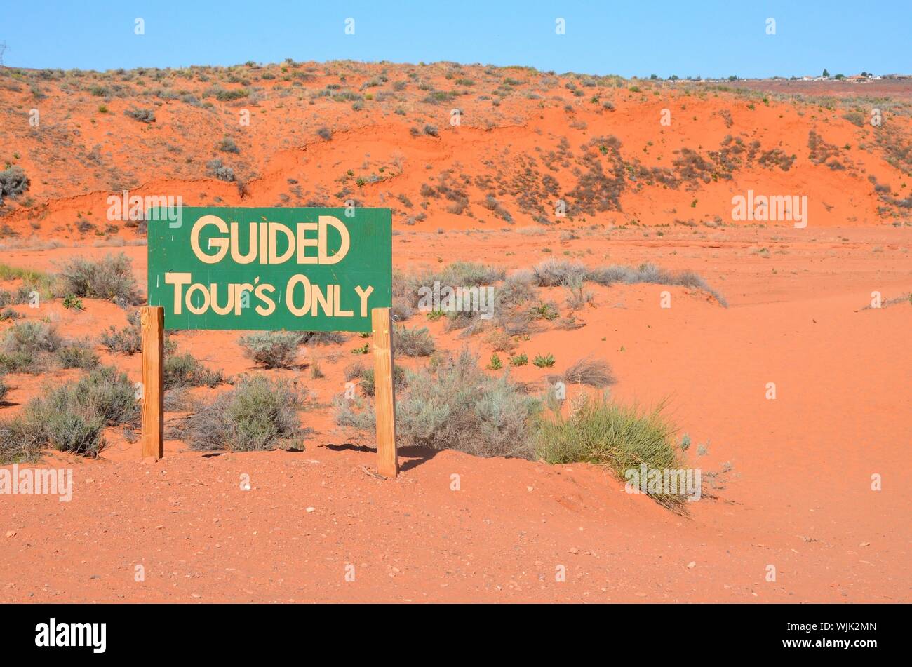 All terrain board hi-res stock photography and images - Alamy