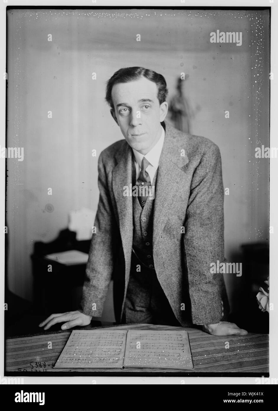 Hislop hi-res stock photography and images - Alamy