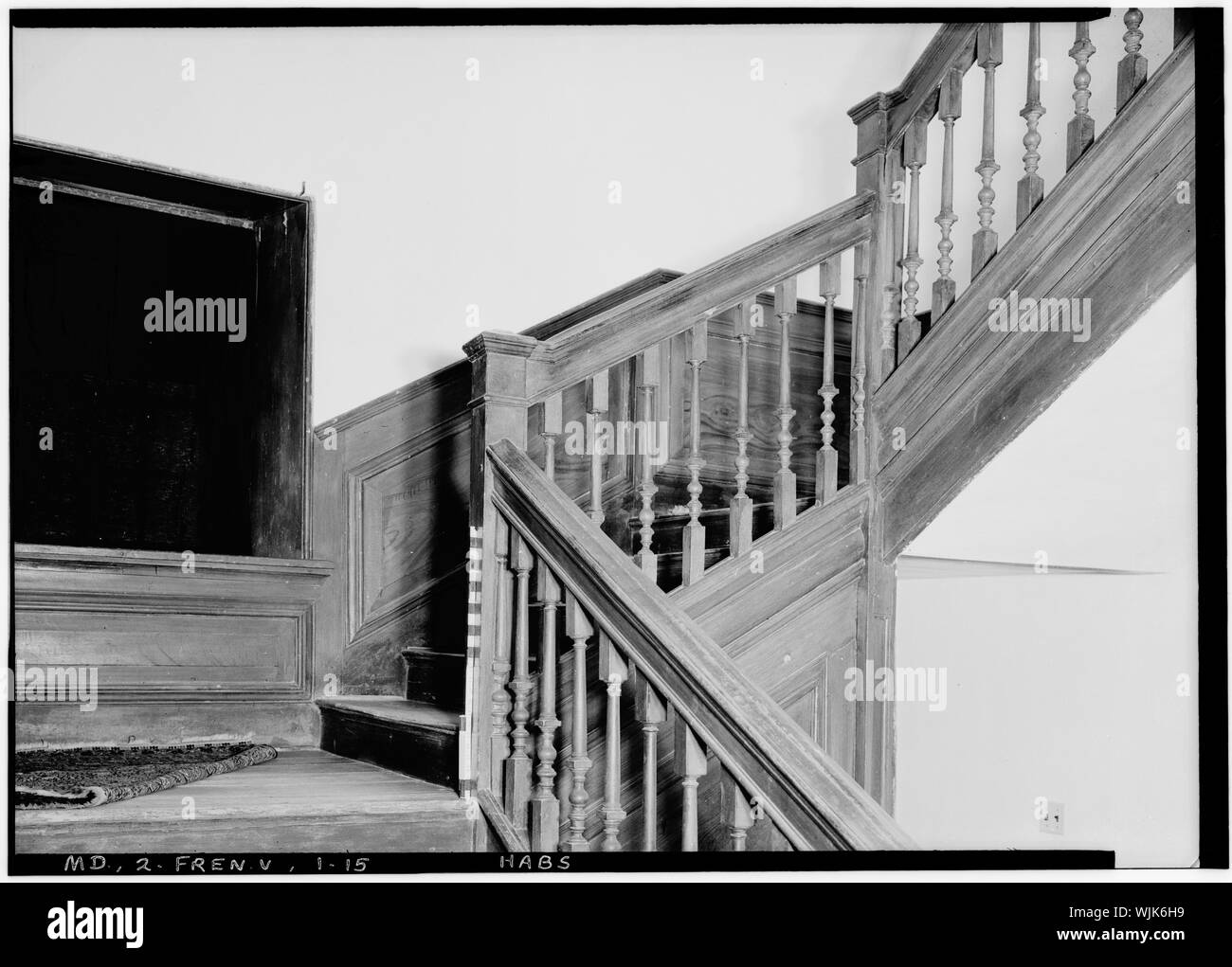 Samuel hamilton hi-res stock photography and images - Alamy