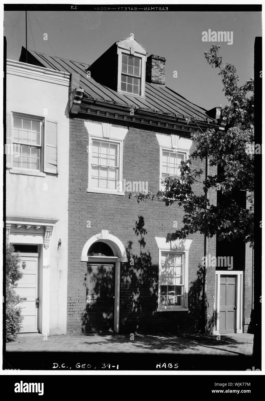 American surveys Cut Out Stock Images & Pictures - Alamy