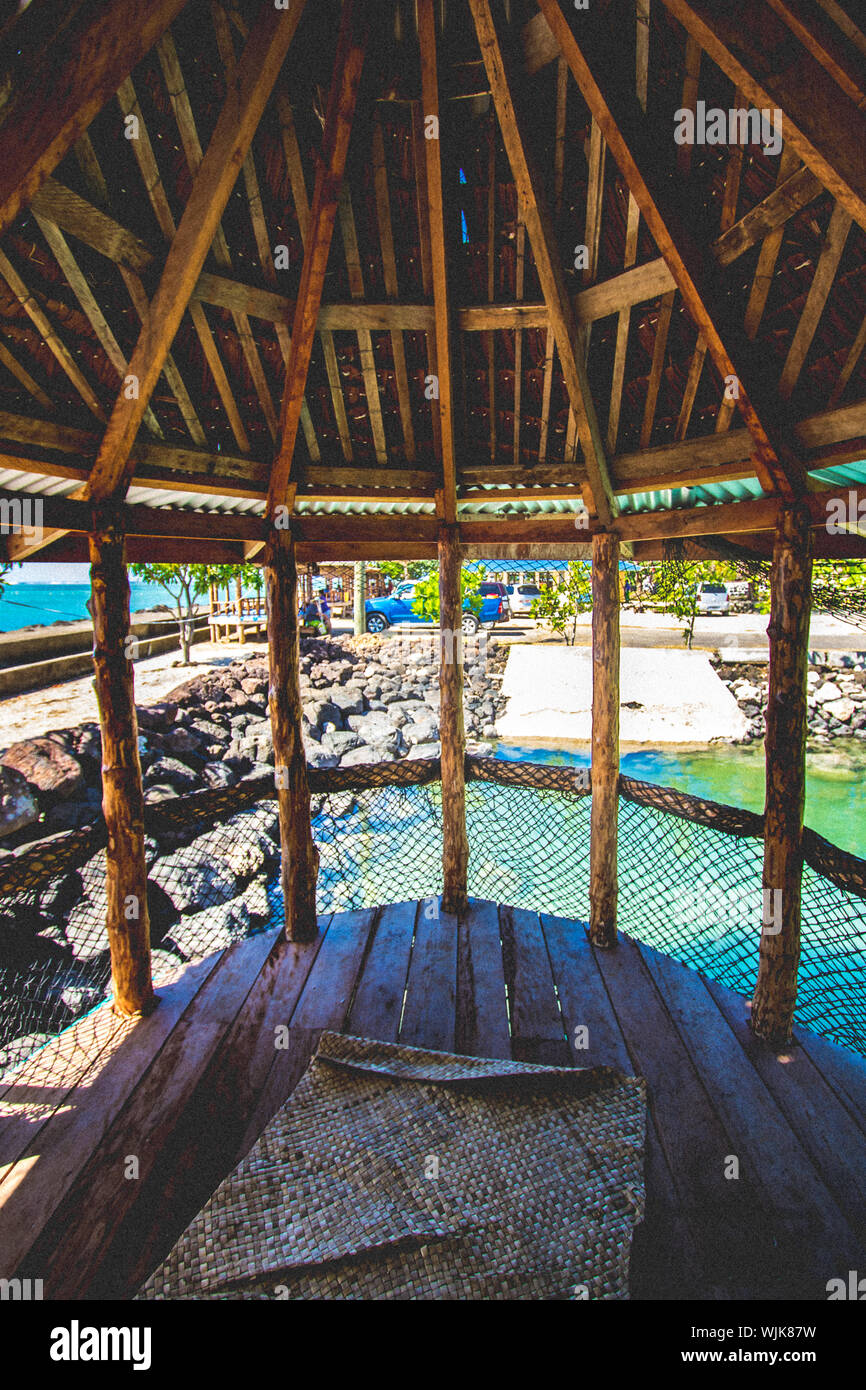 Piula cave High Resolution Stock Photography and Images - Alamy