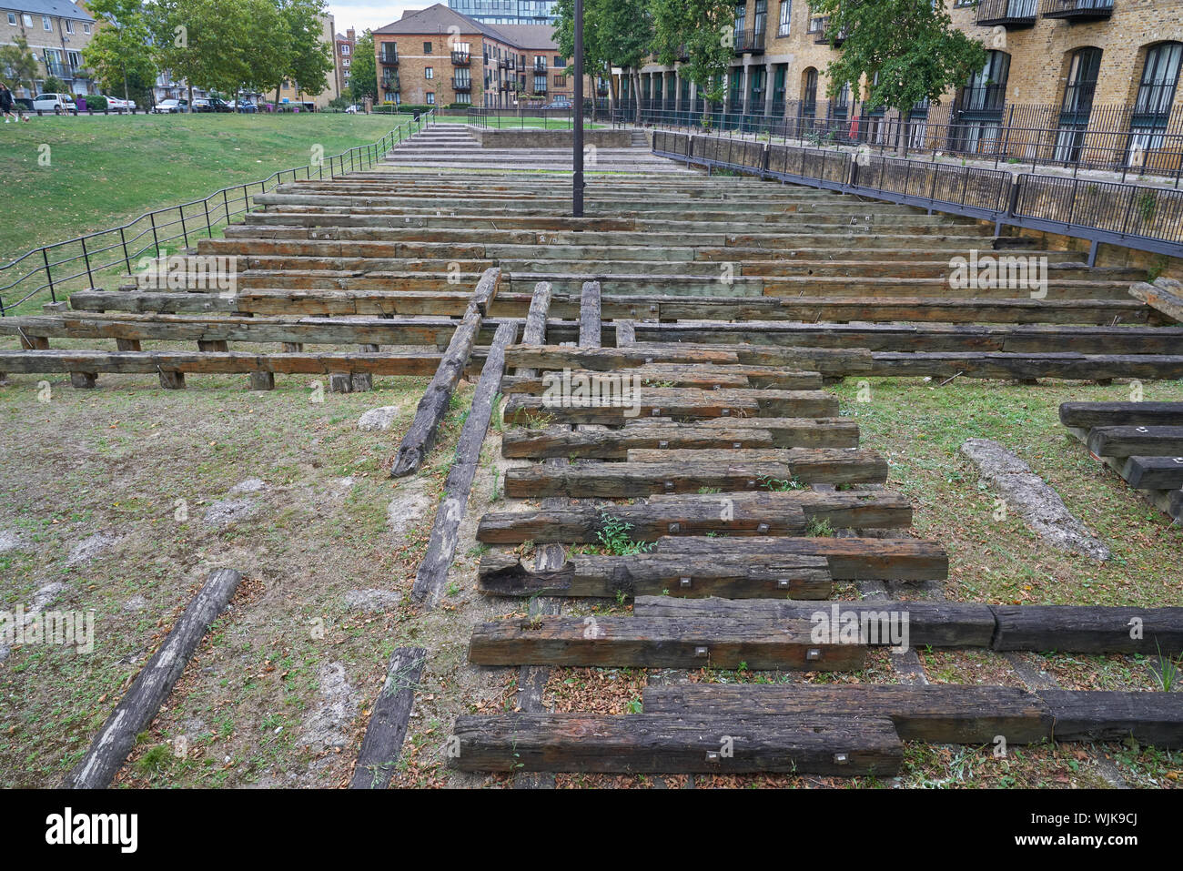 Launch of ss great eastern hi-res stock photography and images - Alamy