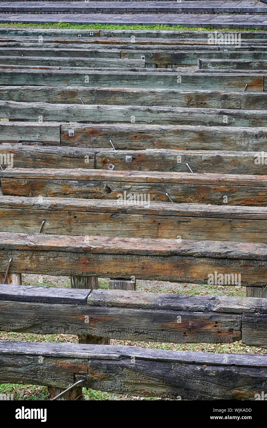 Launch of ss great eastern hi-res stock photography and images - Alamy