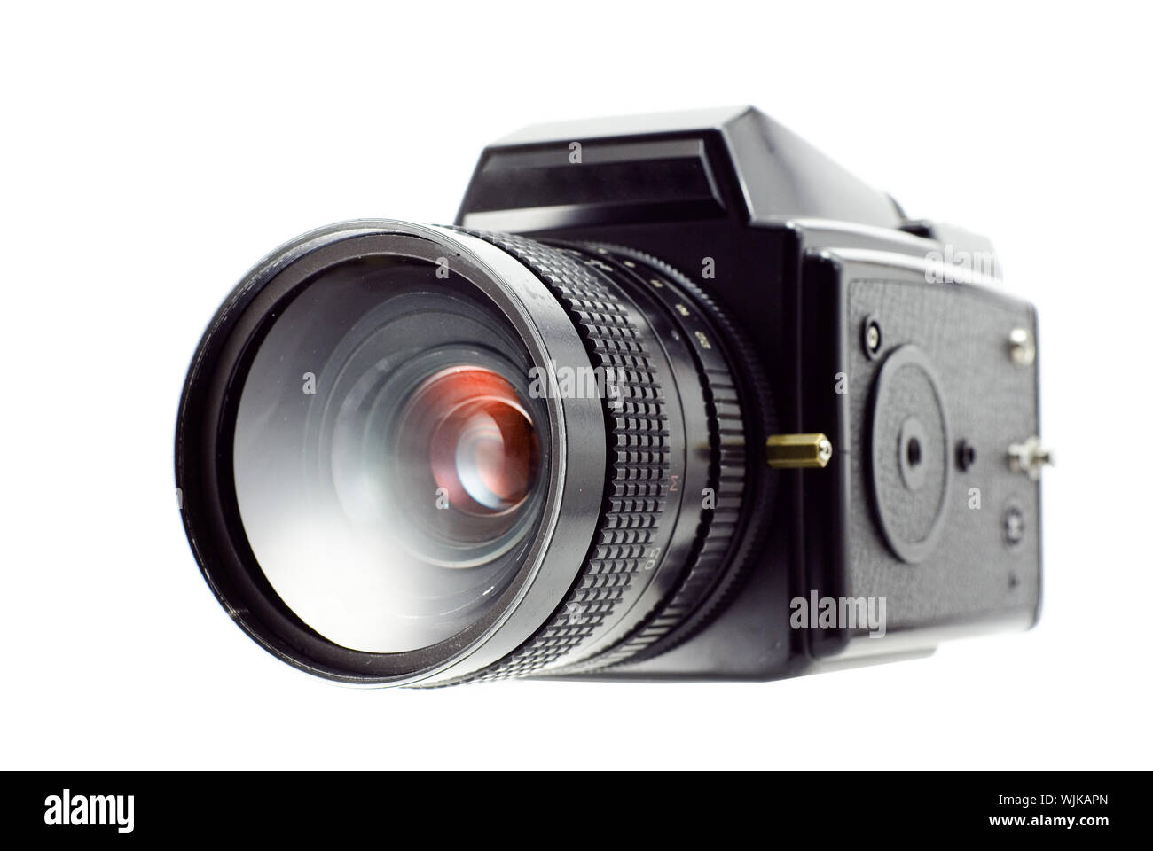 645 medium format hi-res stock photography and images - Alamy