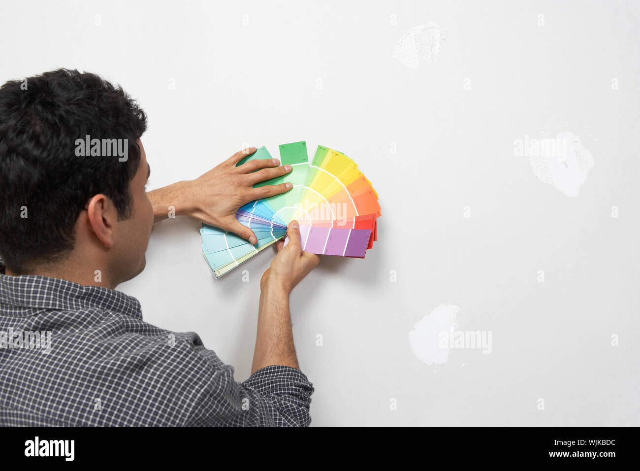 Color y copyspace hi-res stock photography and images - Alamy