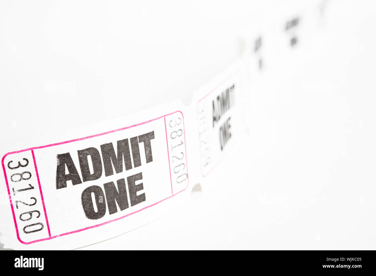 Certificate of eligibility hi-res stock photography and images - Alamy