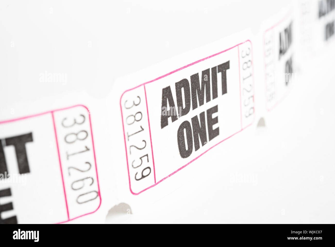 Certificate of passage hi-res stock photography and images - Alamy