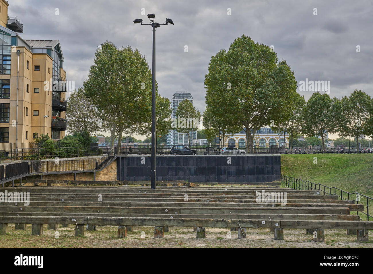 Launch of ss great eastern hi-res stock photography and images - Alamy