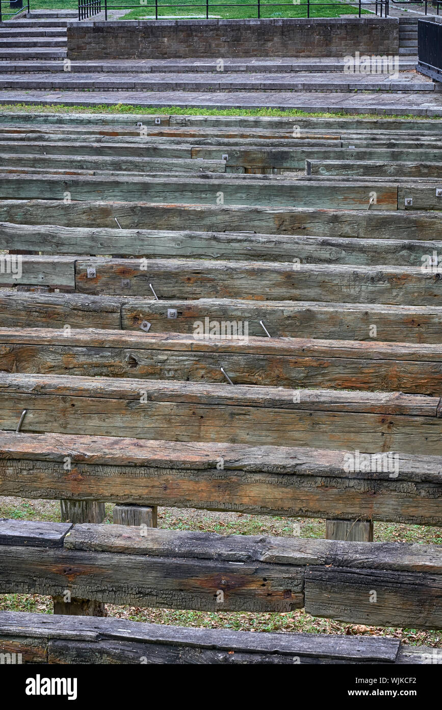 Launch of ss great eastern hi-res stock photography and images - Alamy