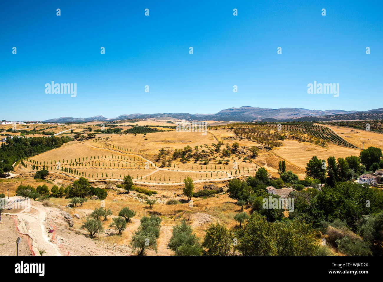 Rural escapade hi-res stock photography and images - Alamy