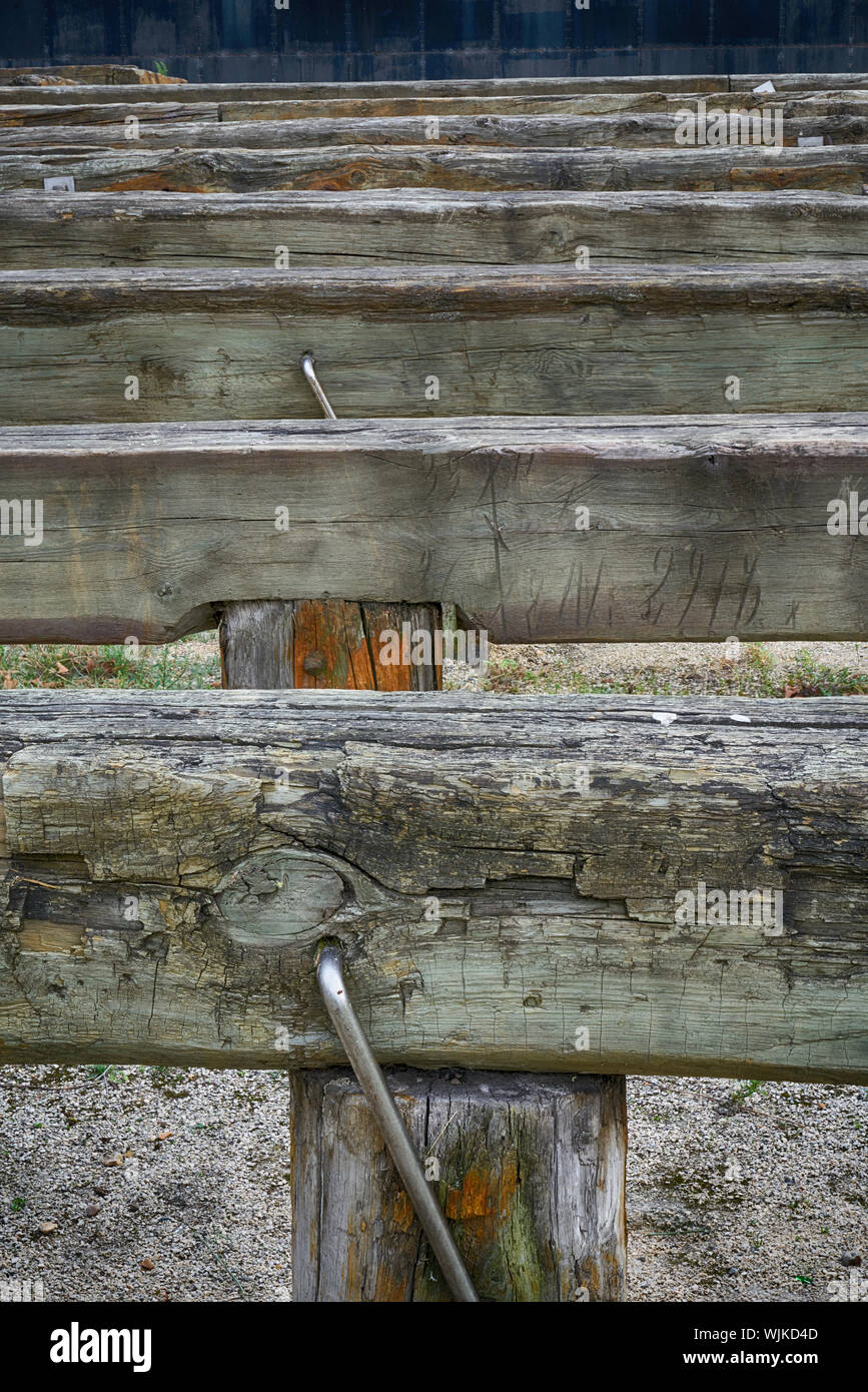 Launch of ss great eastern hi-res stock photography and images - Alamy