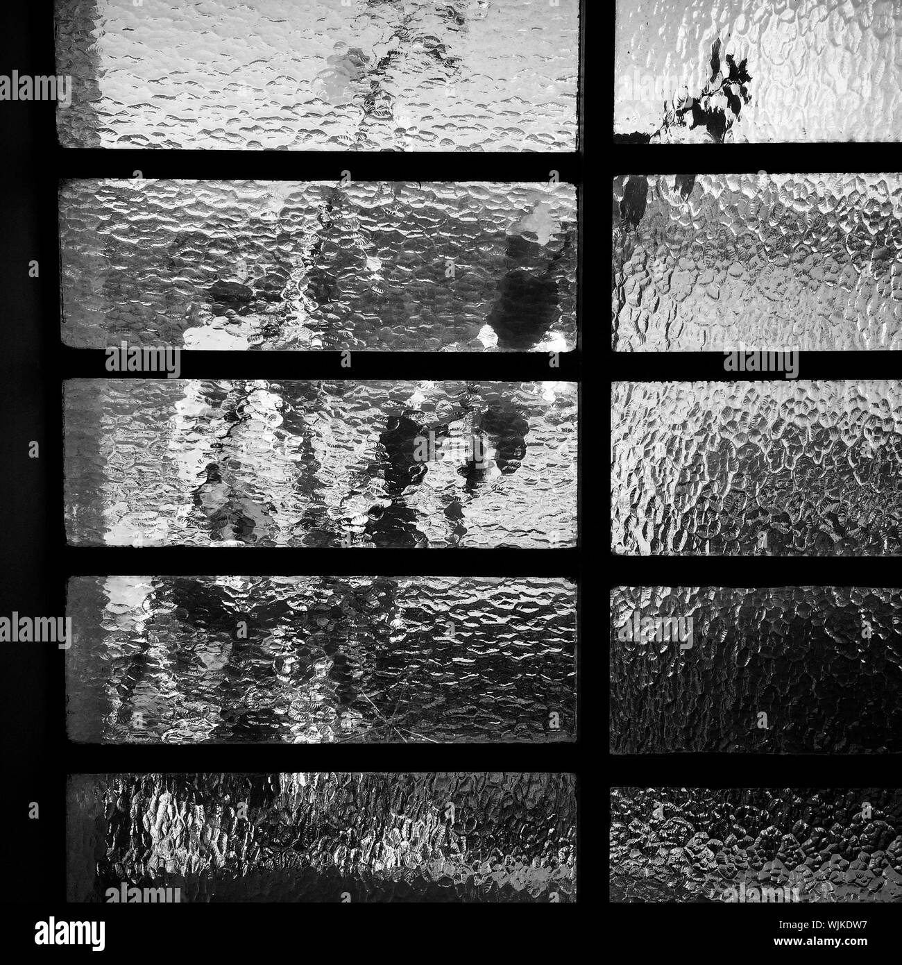 Frosted Frame High Resolution Stock Photography and Images - Alamy