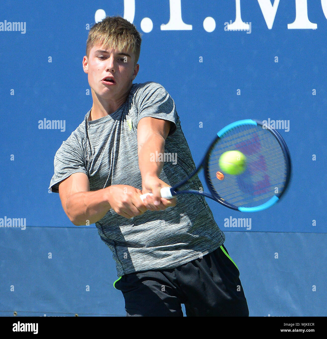 Arthur fery hi-res stock photography and images - Alamy