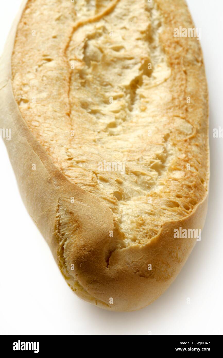 Bread macro texture. Bakery close up background Stock Photo - Alamy