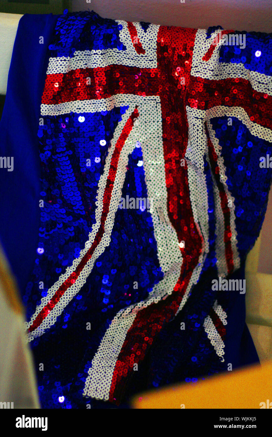 English National Identity High Resolution Stock Photography and Images ...