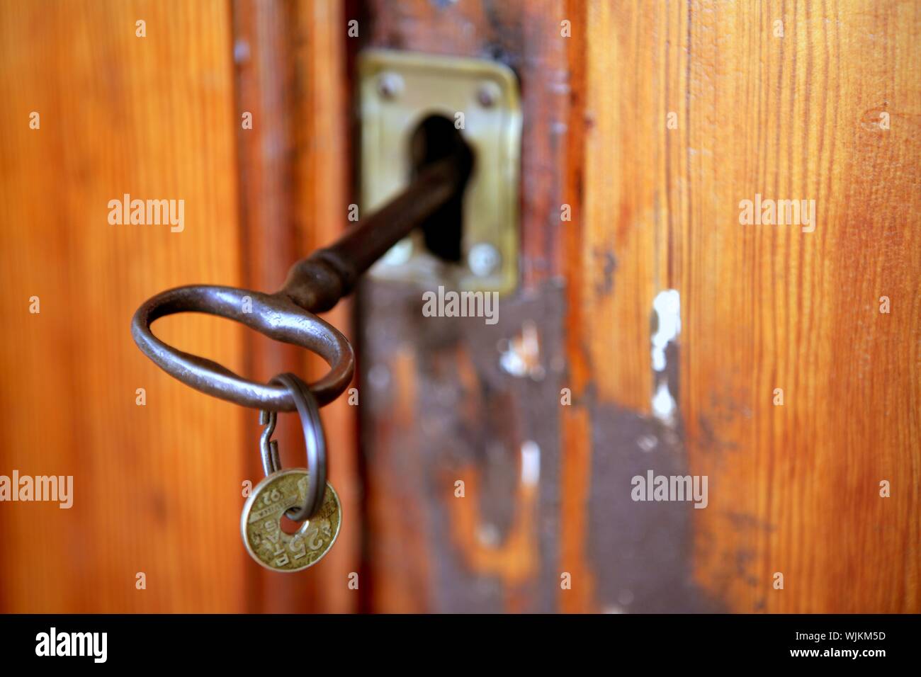 Gold coin from the past hi-res stock photography and images - Alamy
