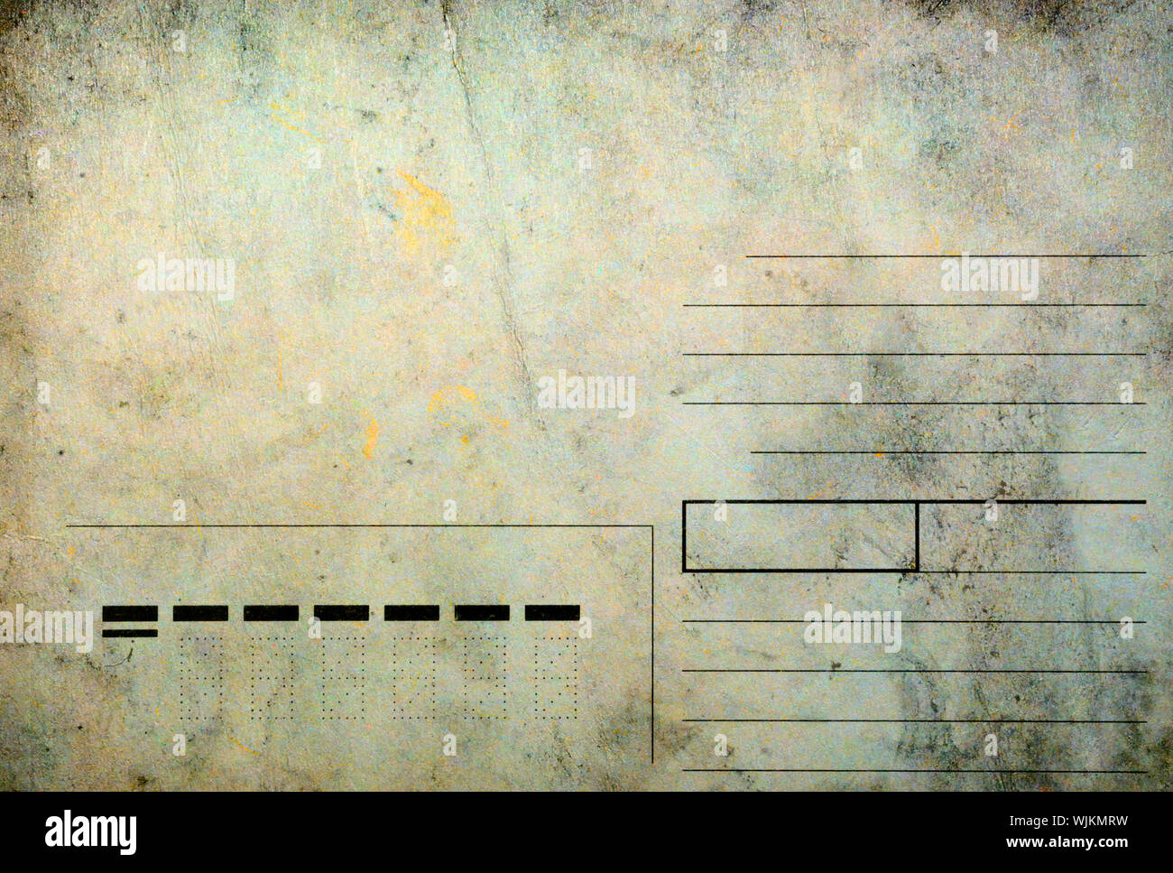 grunge background with space for text or image Stock Photo - Alamy