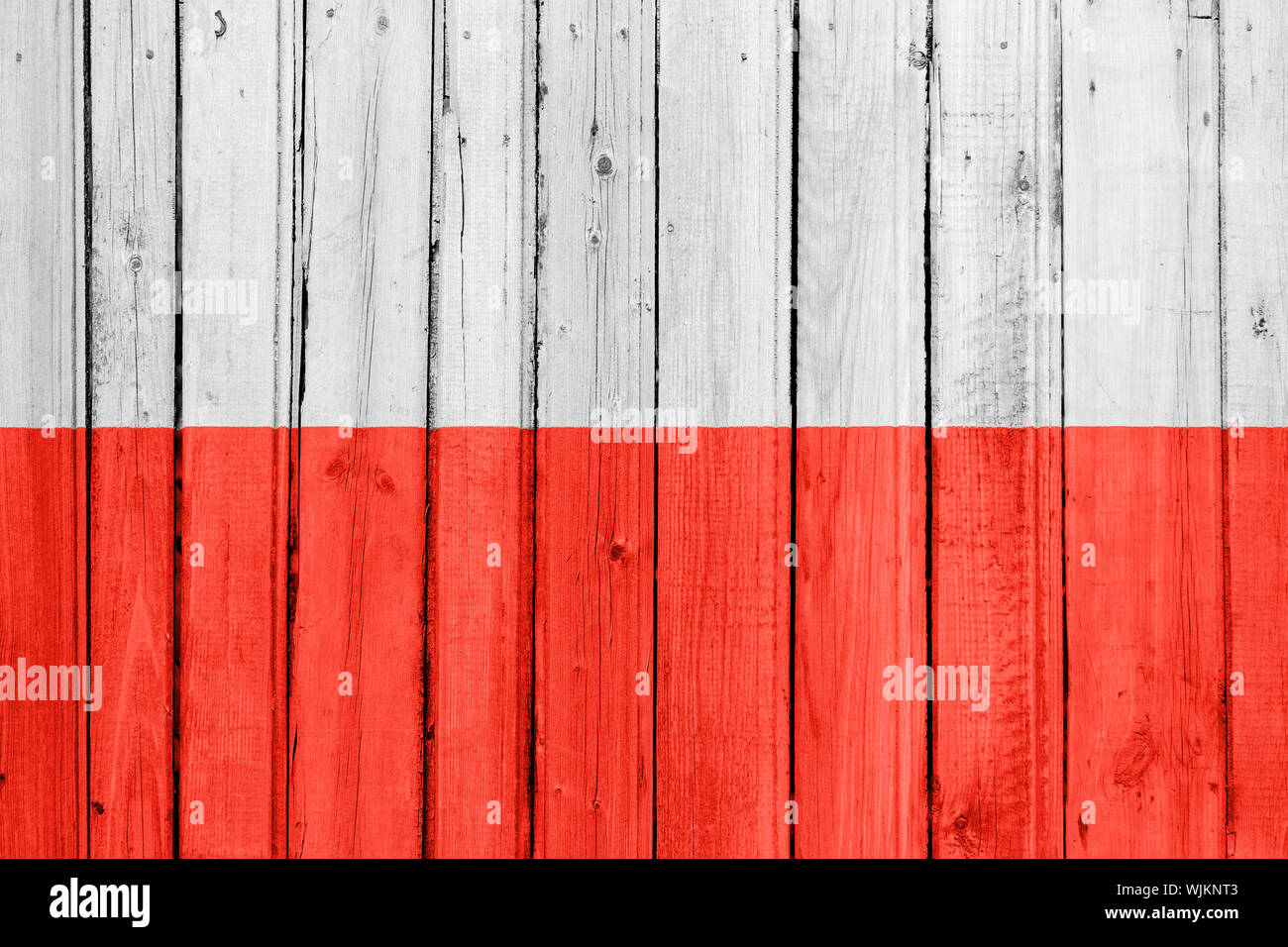 D195 High Resolution Stock Photography and Images - Alamy
