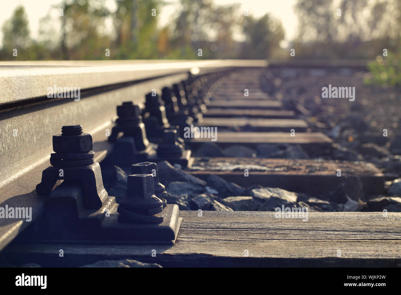Nuts and bolts hi-res stock photography and images - Alamy