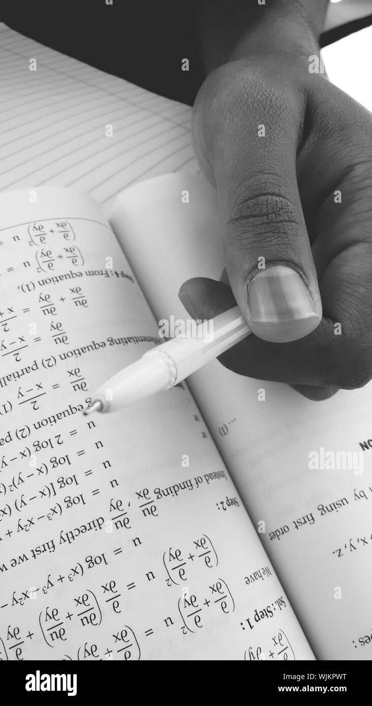 Hand pan hi-res stock photography and images - Alamy