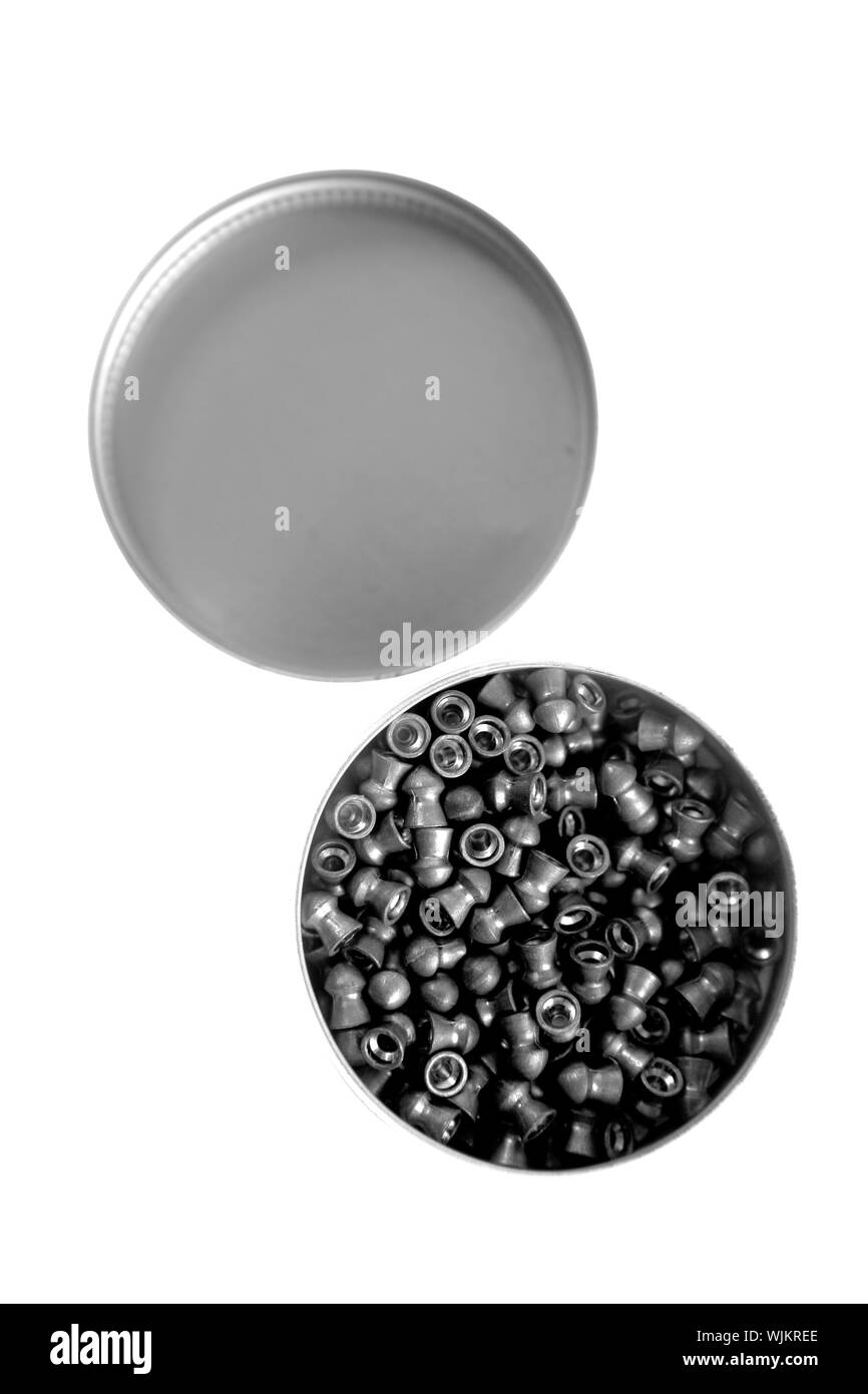 Black white small amount Black and White Stock Photos & Images - Alamy