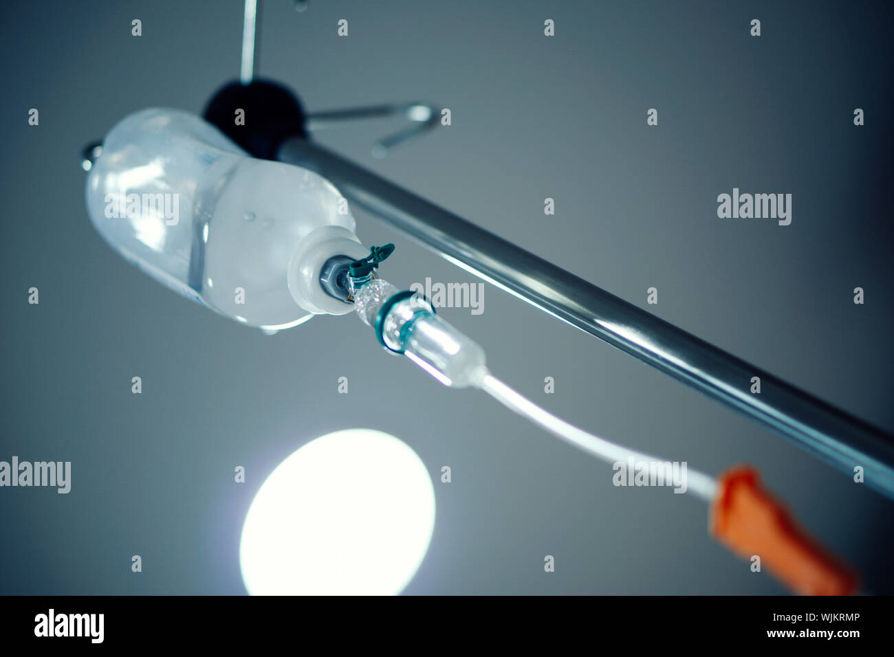 Drip bulb hi-res stock photography and images - Alamy