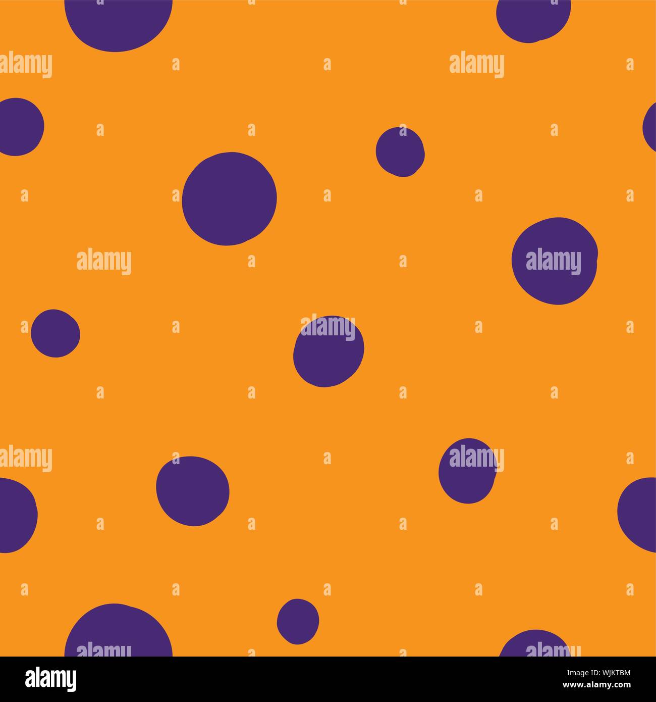 Sleep tight Stock Vector Images - Alamy