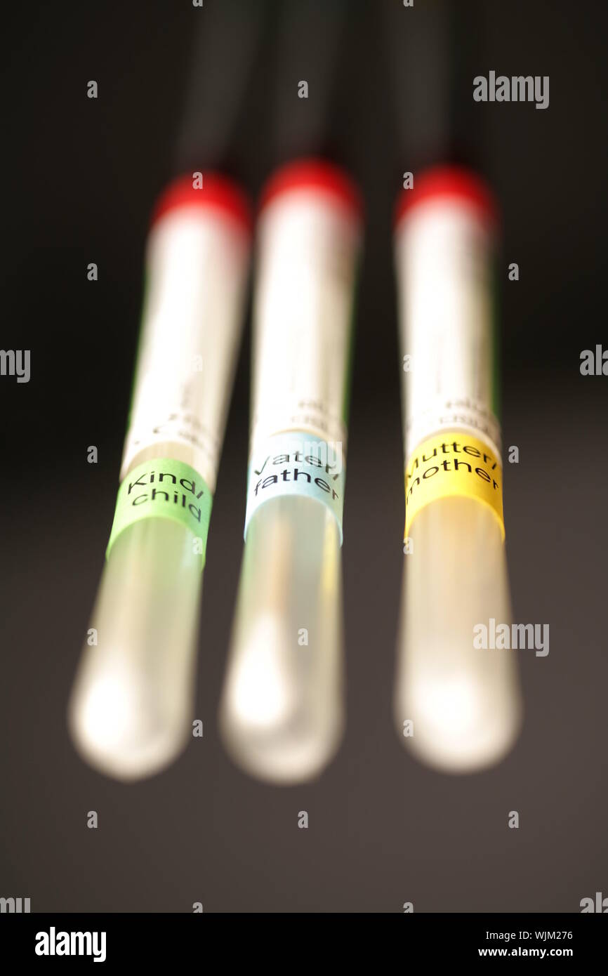 Labels High Resolution Stock Photography and Images - Alamy