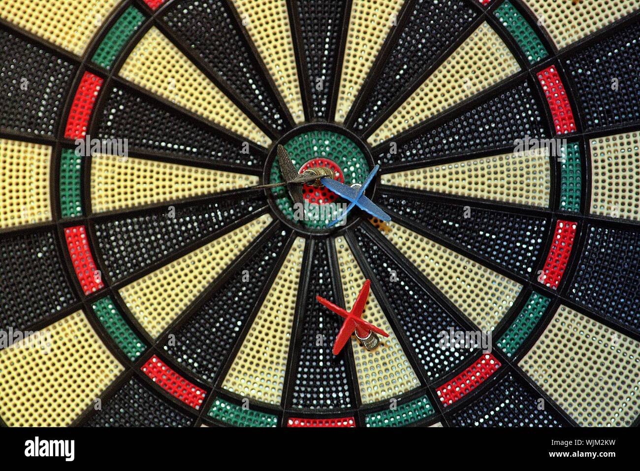 Bull with up arrows hi-res stock photography and images - Alamy