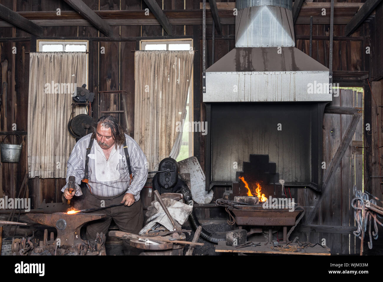 Robert swin hi-res stock photography and images - Alamy