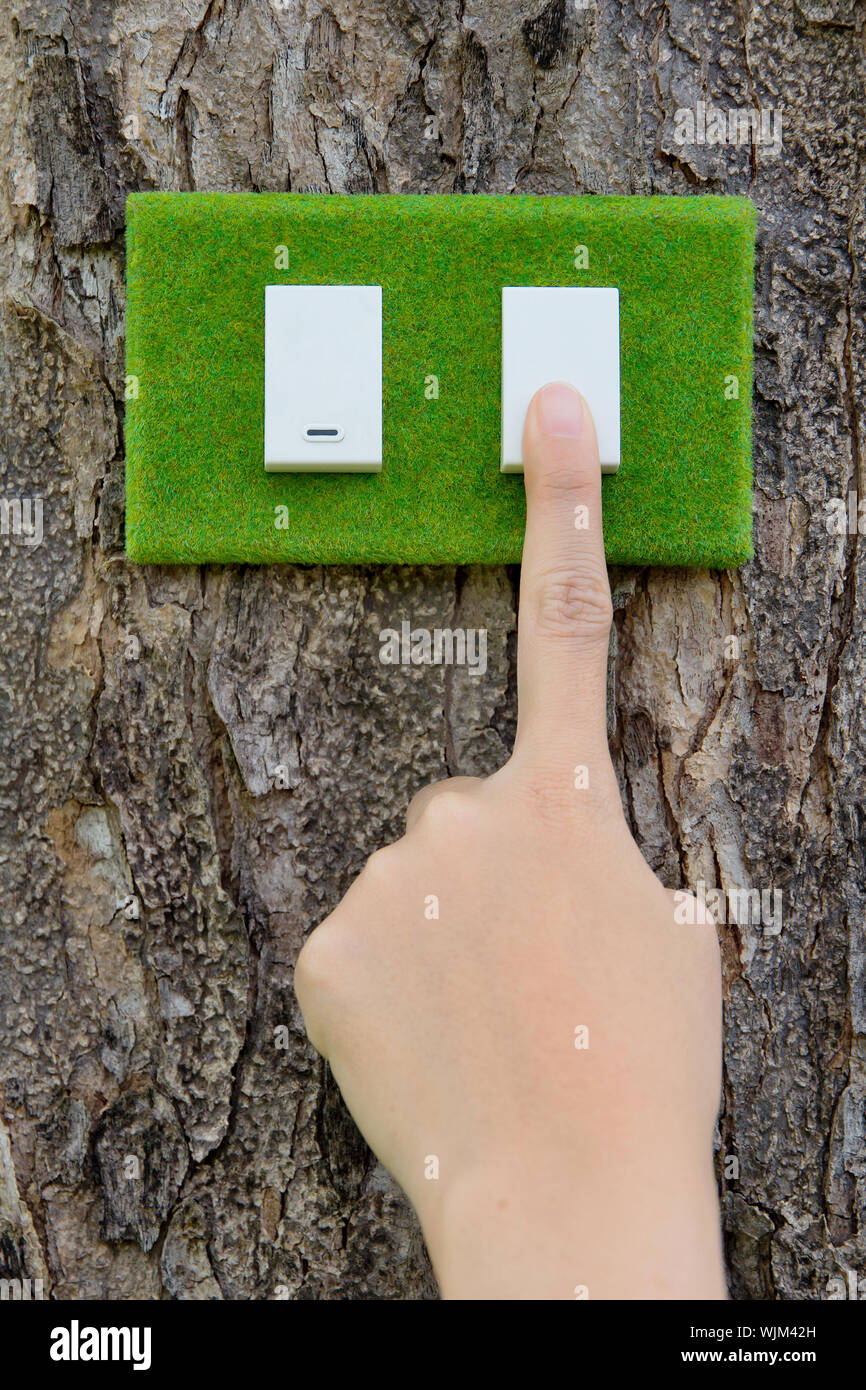 Turn Off The Light Stock Photos & Turn Off The Light Stock Images - Alamy
