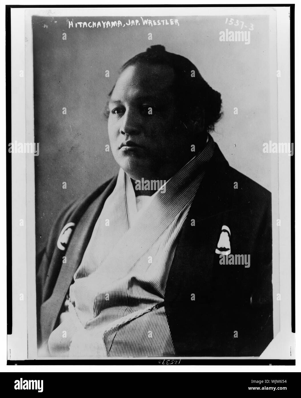 Hitachayama hi-res stock photography and images - Alamy