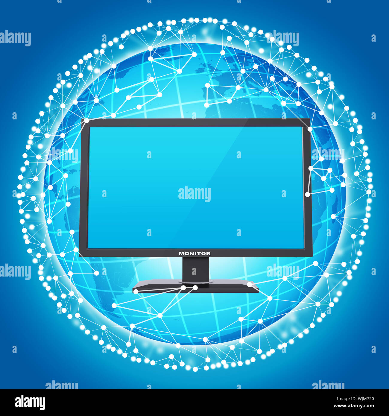 401b hi-res stock photography and images - Alamy