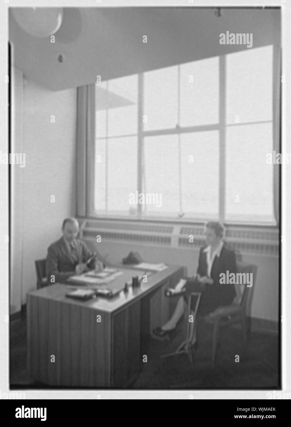 Hoffmann laroche hi-res stock photography and images - Alamy