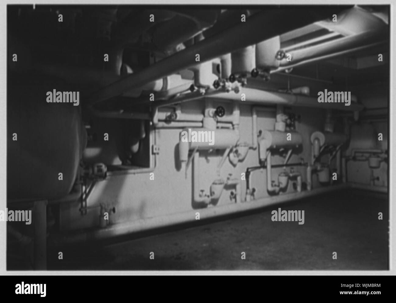 Roche corporation hi-res stock photography and images - Alamy