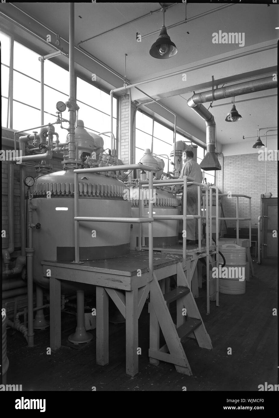 New technologies business Black and White Stock Photos & Images - Alamy