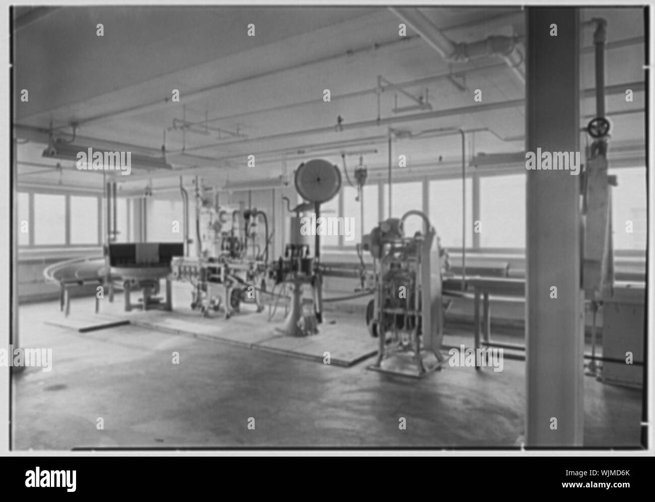 Hoffmann laroche inc hi-res stock photography and images - Alamy