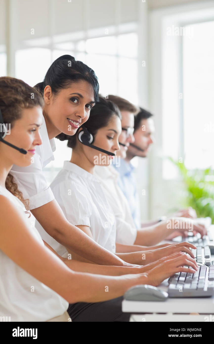 Mid staffs hi-res stock photography and images - Alamy