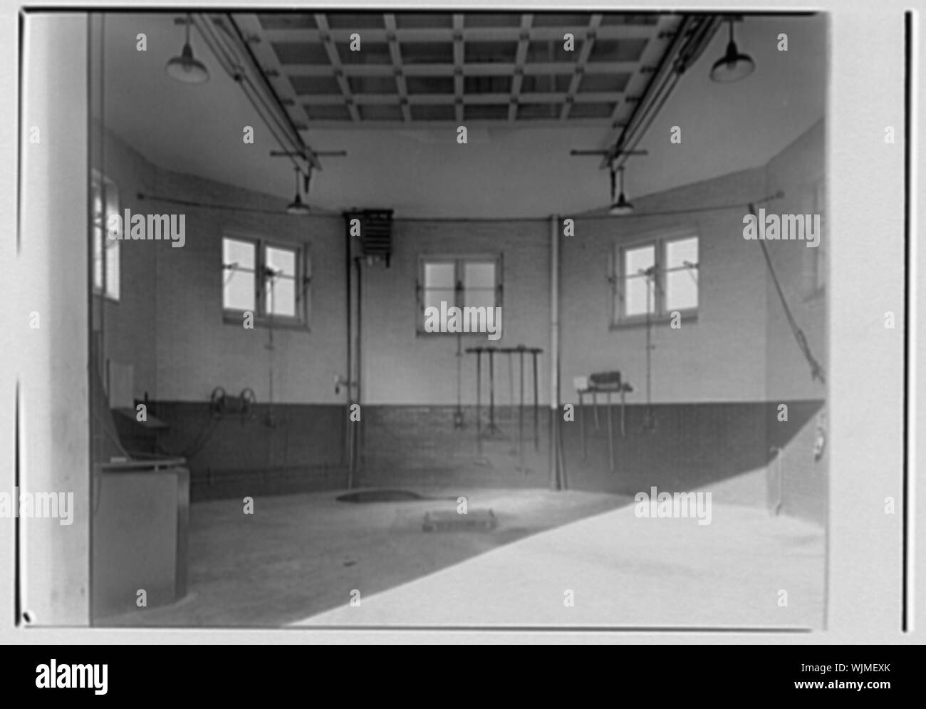 Hoffmann laroche hi-res stock photography and images - Alamy