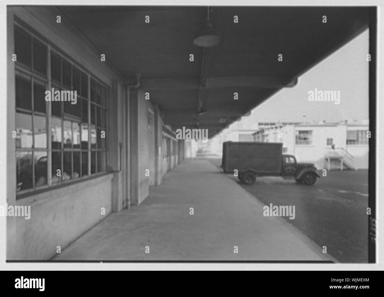 Hoffmann laroche hi-res stock photography and images - Alamy