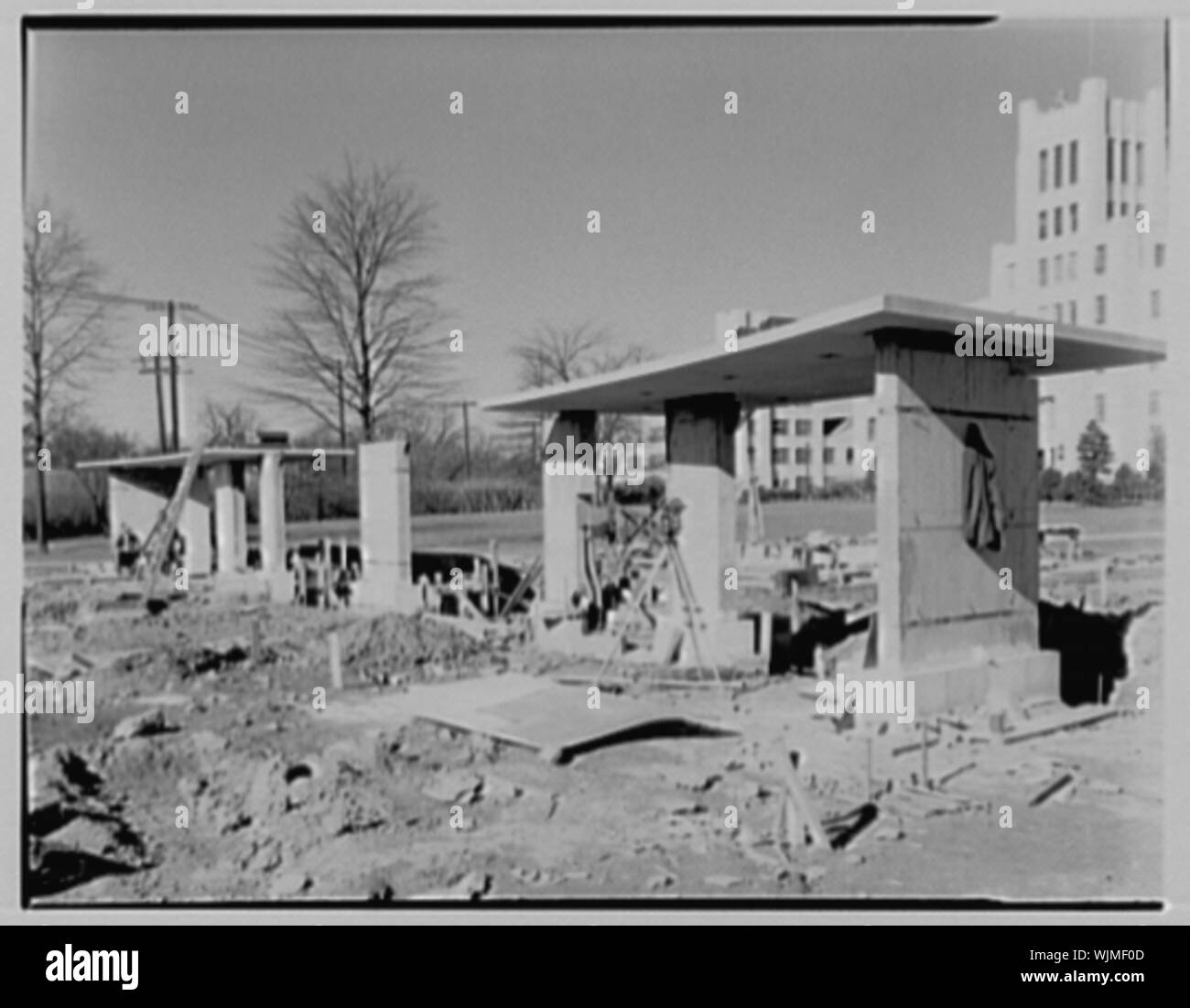 Hoffmann laroche hi-res stock photography and images - Alamy