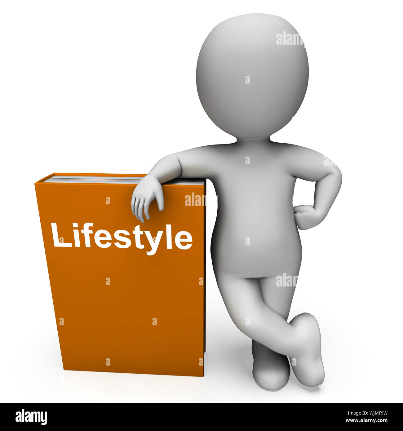 Life choices hi-res stock photography and images - Alamy