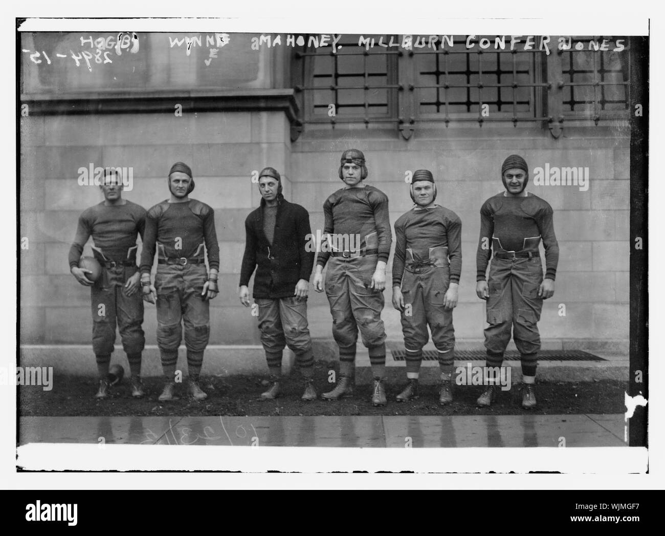 Wynne jones hi-res stock photography and images - Alamy