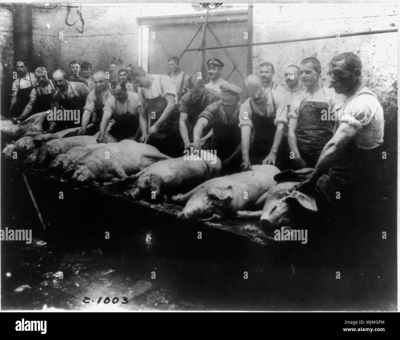 World war ii german army hi-res stock photography and images - Alamy