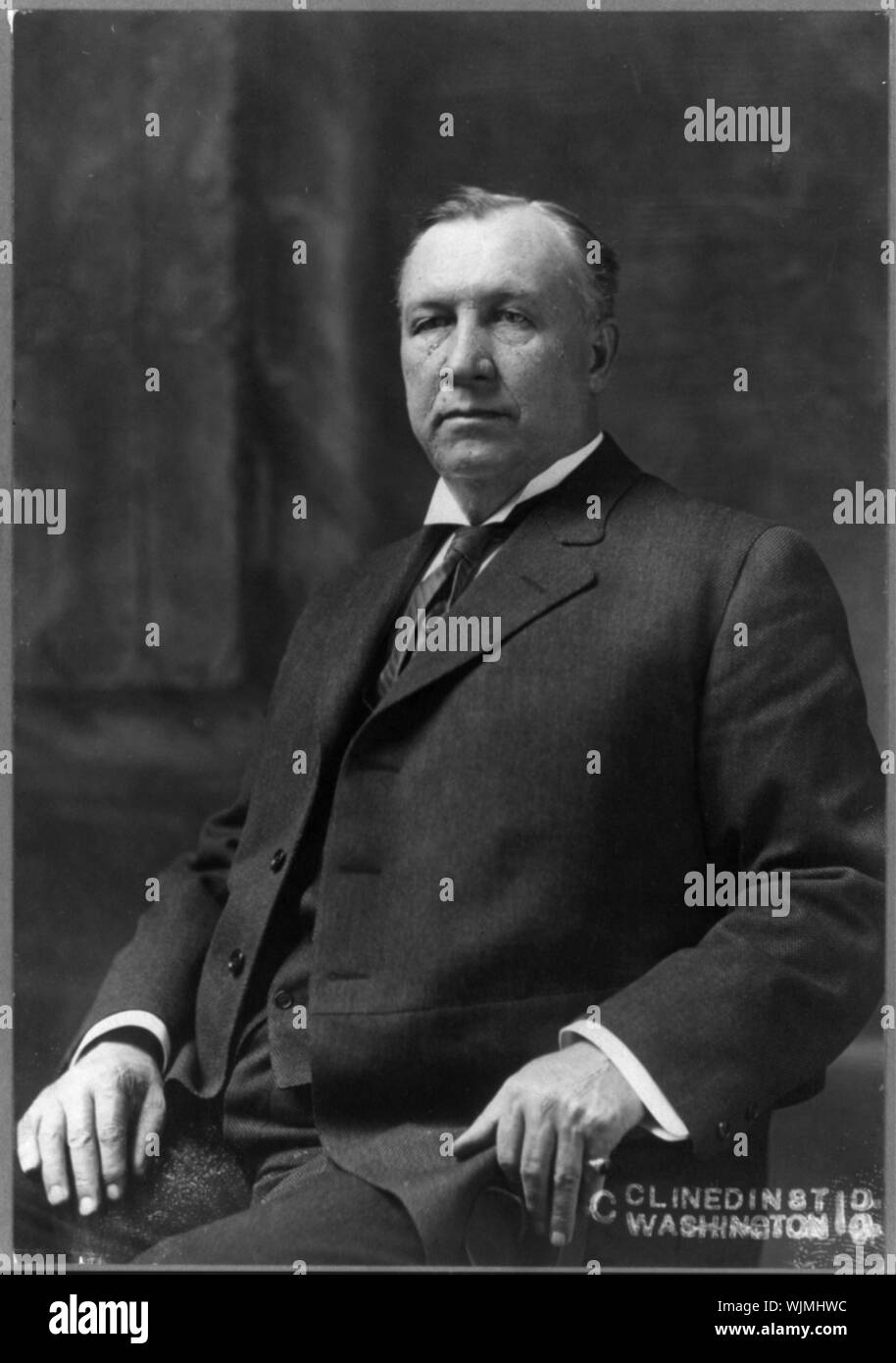 Hoke Black and White Stock Photos & Images - Alamy