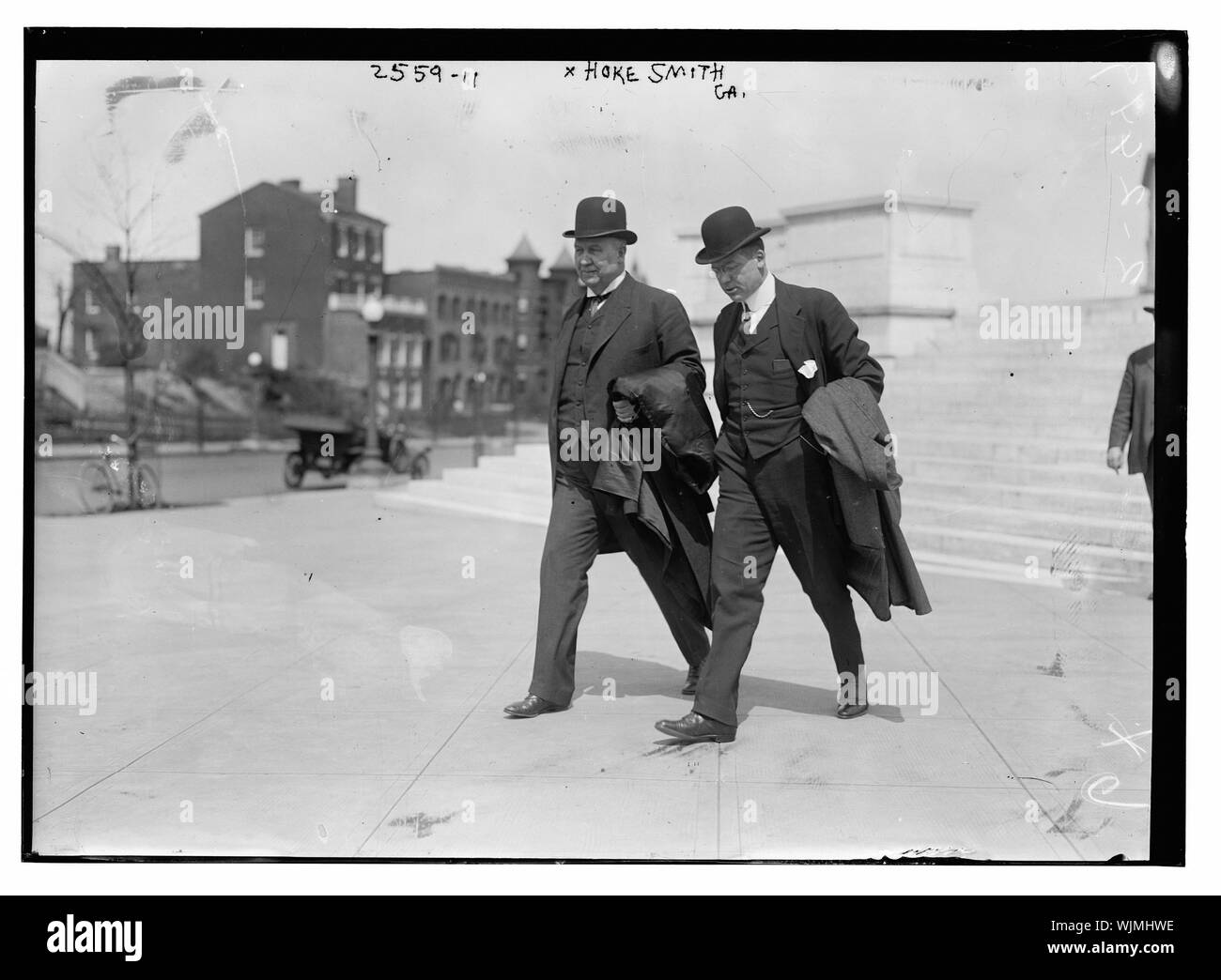 Hoke Cut Out Stock Images & Pictures - Alamy