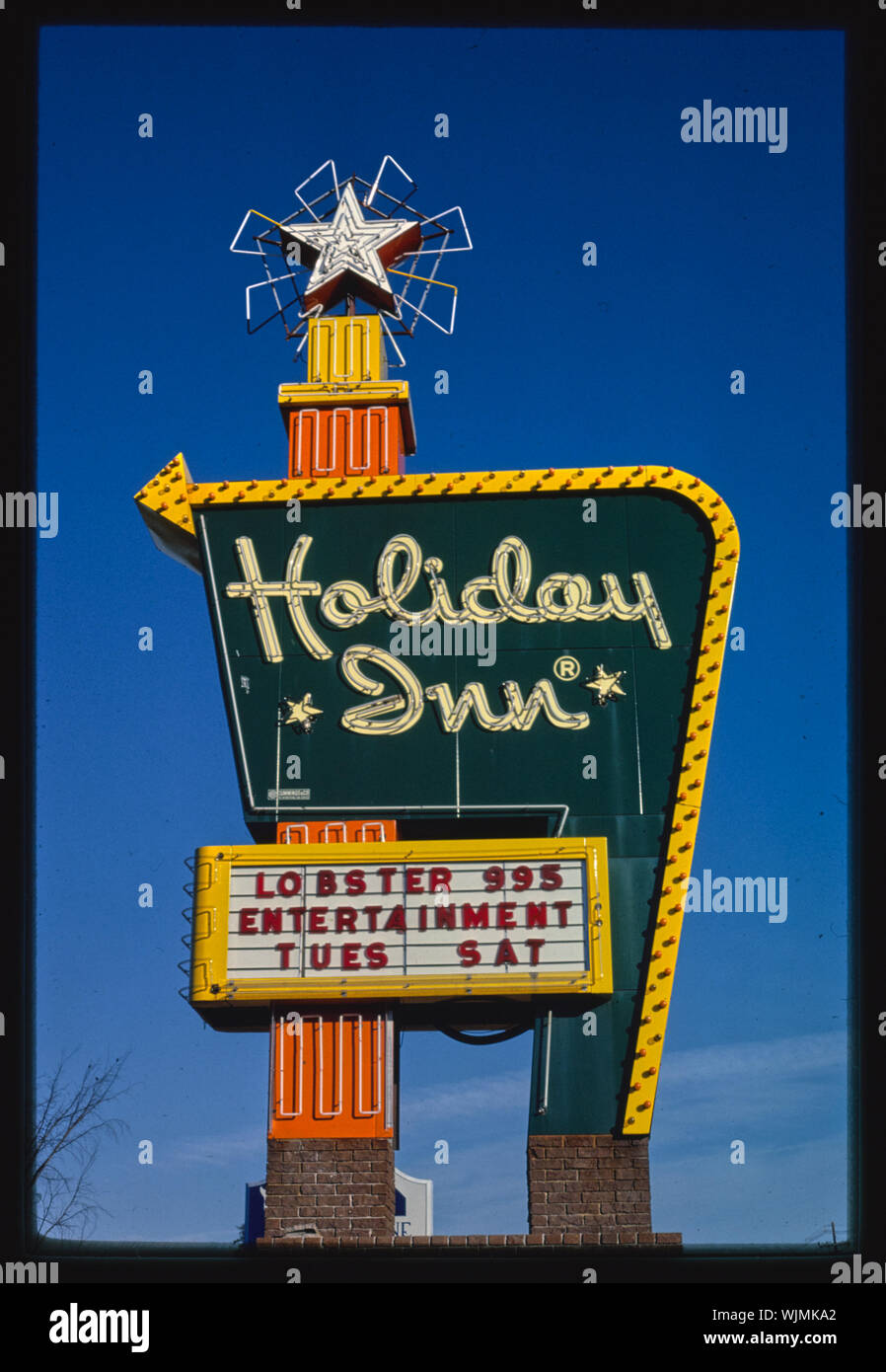 Ellsworth maine hi-res stock photography and images - Alamy