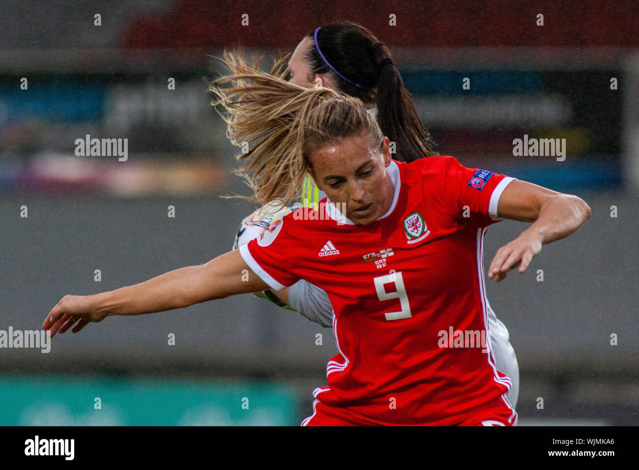 Ycp hi-res stock photography and images - Alamy